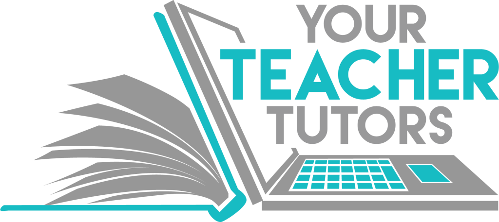 Expert Tutoring | Your Teacher Tutors